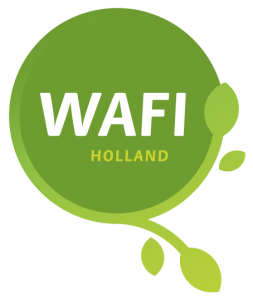 Home - Wafi